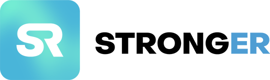 StrongRoom AI | Fred IT Partners