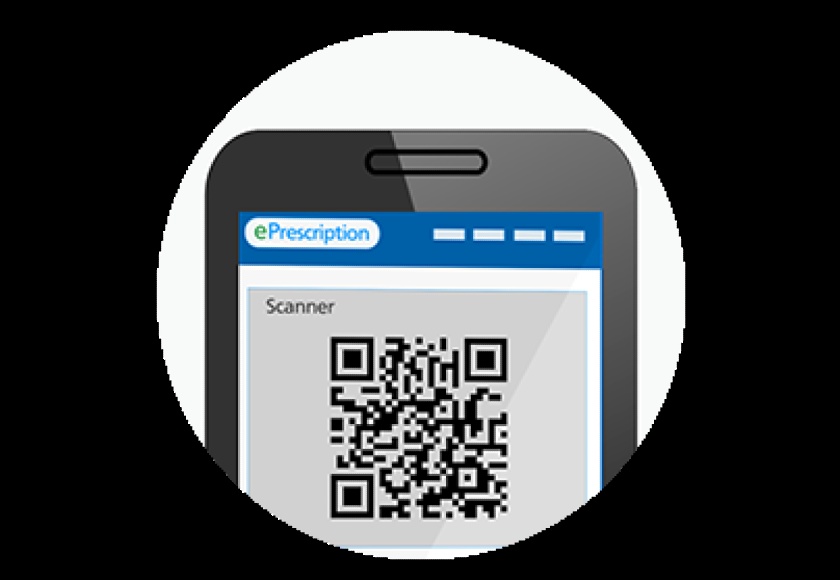 IT solutions for Pharmacy & Healthcare | Fred IT