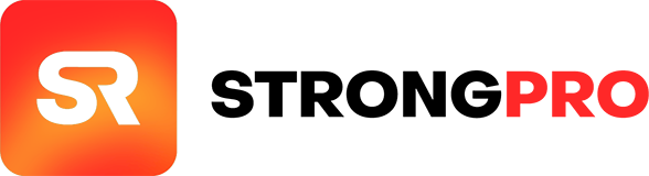 StrongRoom AI | Fred IT Partners