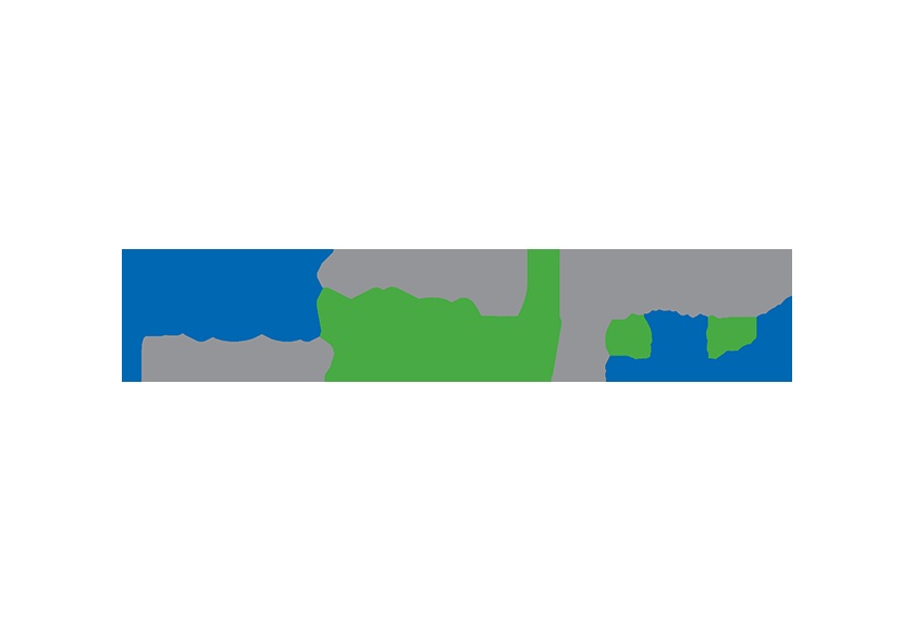 IT solutions for Pharmacy & Healthcare | Fred IT