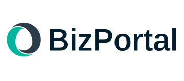 BizPortal - Fred IT Group