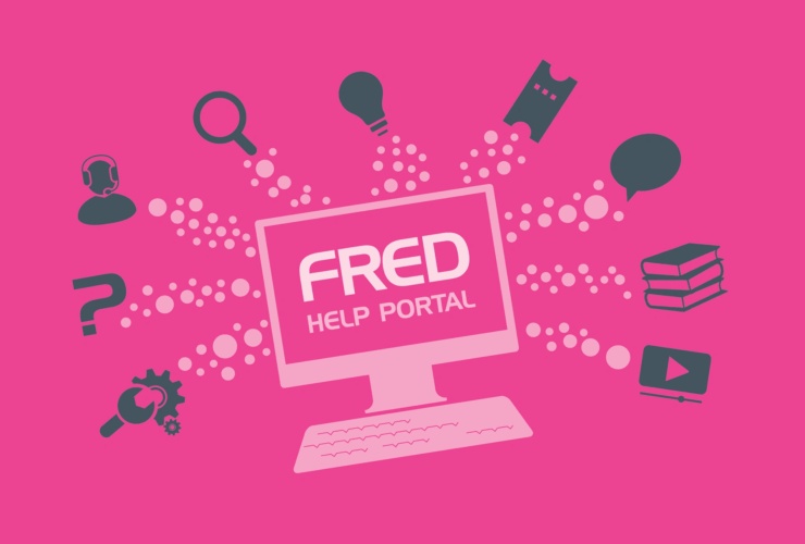 Market-leading Pharmacy Solutions | Fred IT Group